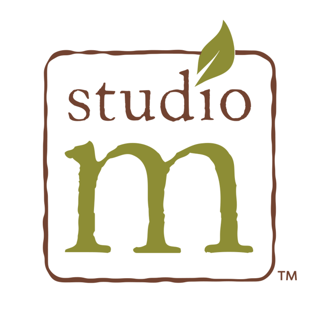 Studio M