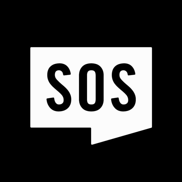 SOS International