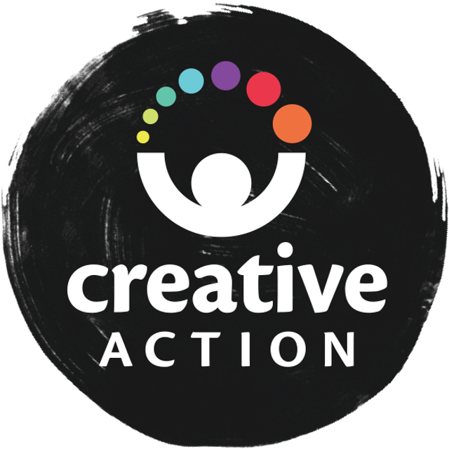 Creative Action