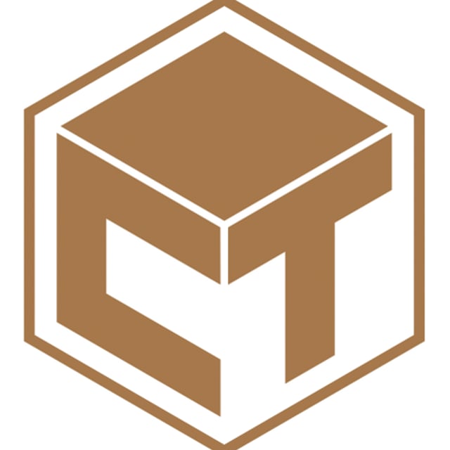 Communication Toolbox