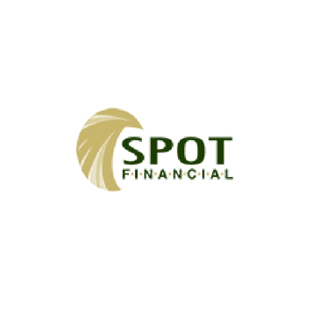 Spot Financial