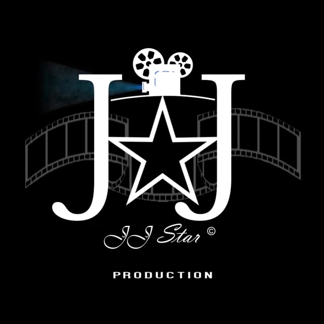 JJ STAR PRODUCTION