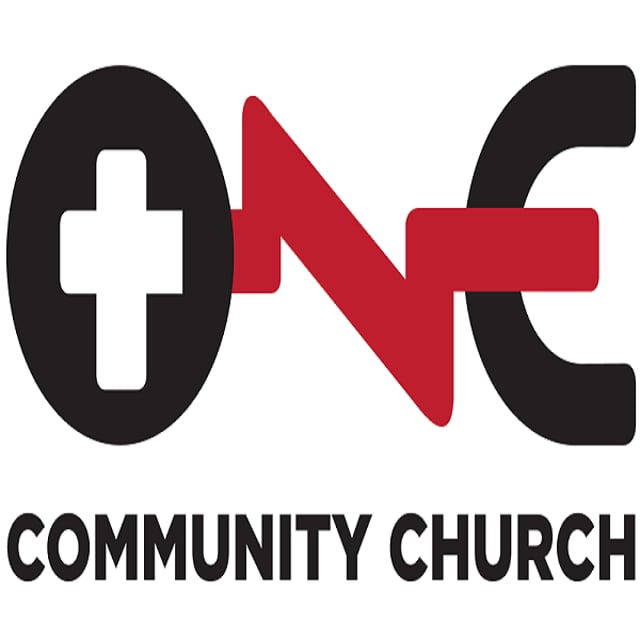 One Community Church