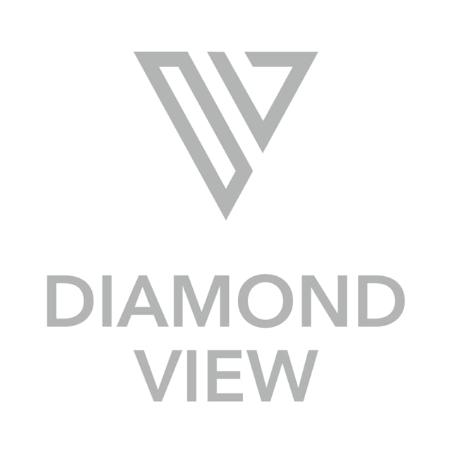 Diamond View
