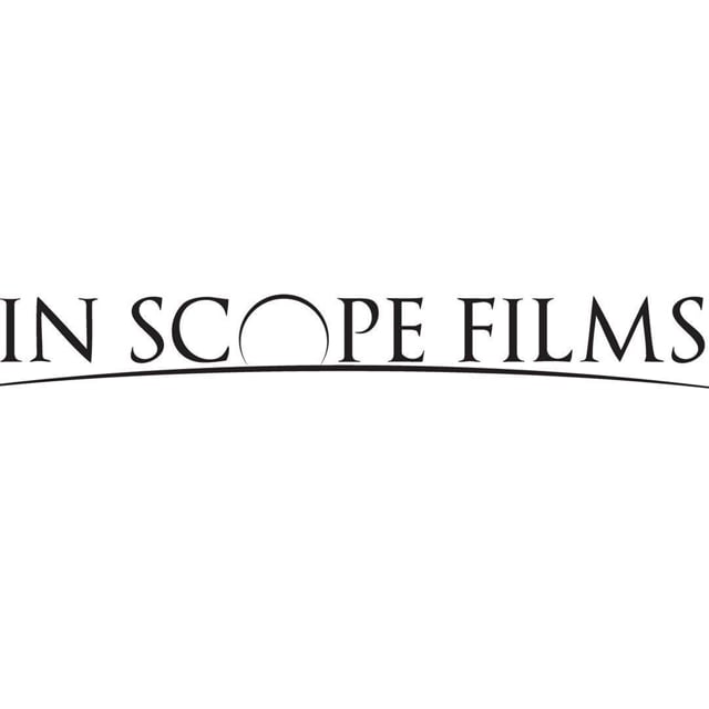 In Scope Films - Film Director, Director of Photography (DP) & Producer