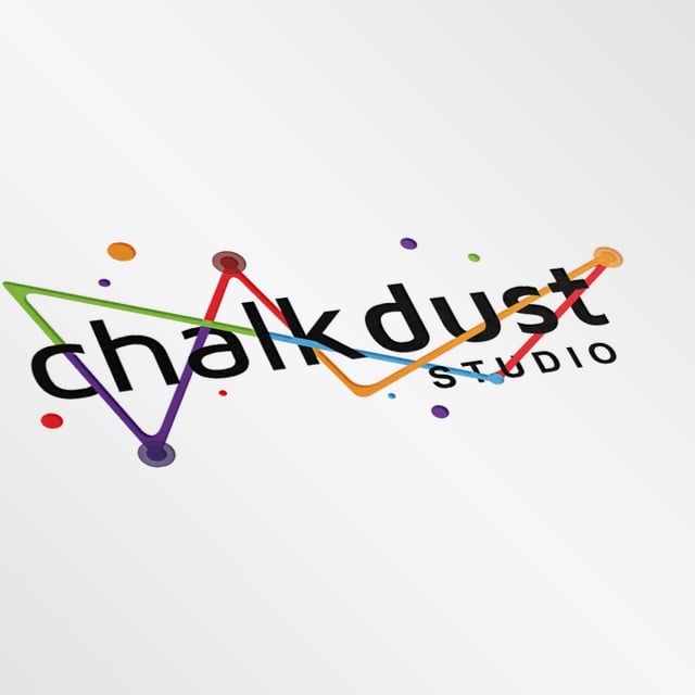 Chalkdust Studio