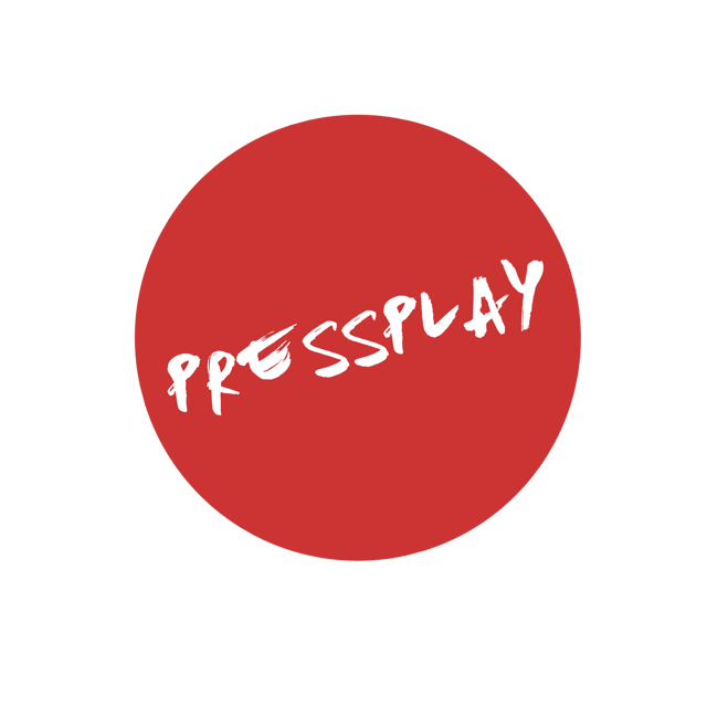 Pressplay Production