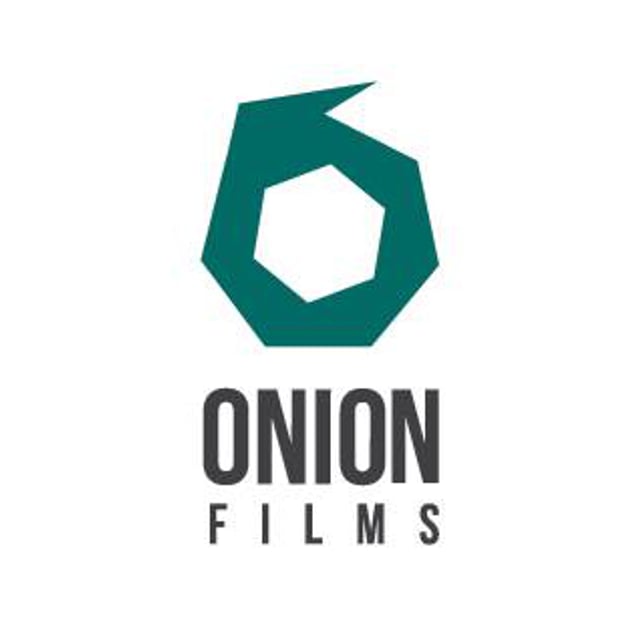 Onion Films