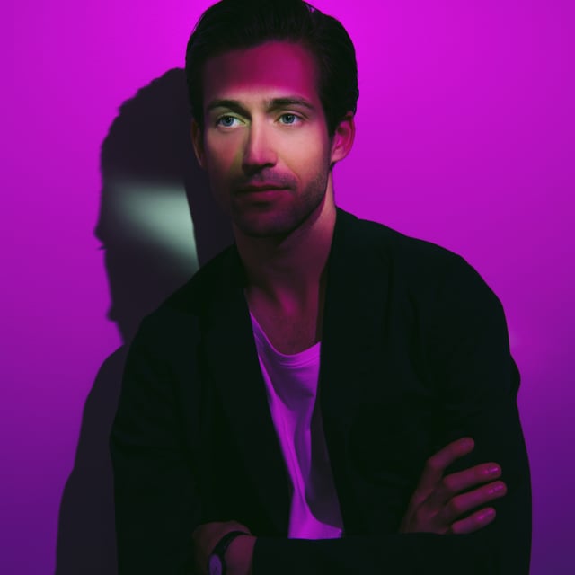 Jordan Prosser on Vimeo