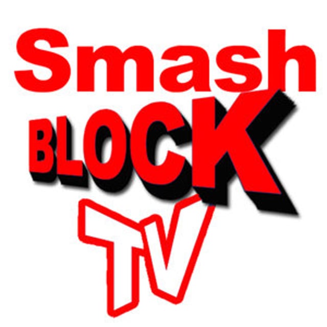 Smash Block TV on Vimeo