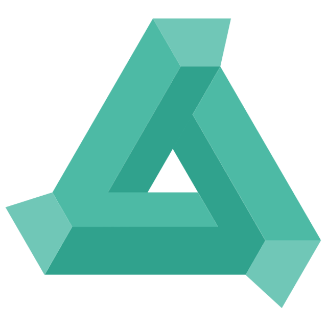 Facebook Ads Manager for Excel