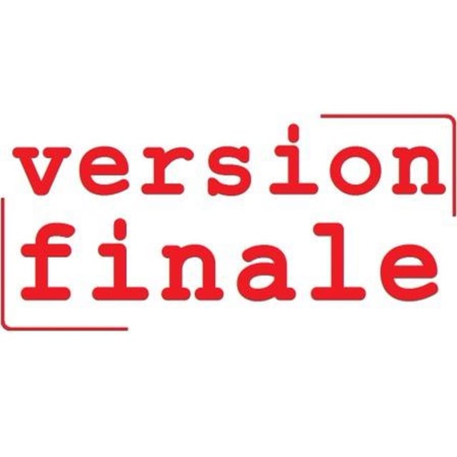 Version finale