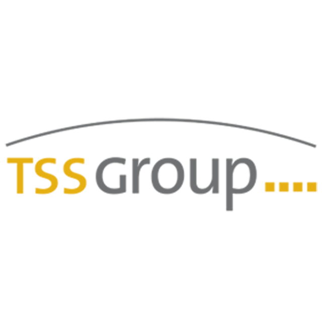 TSS GROUP
