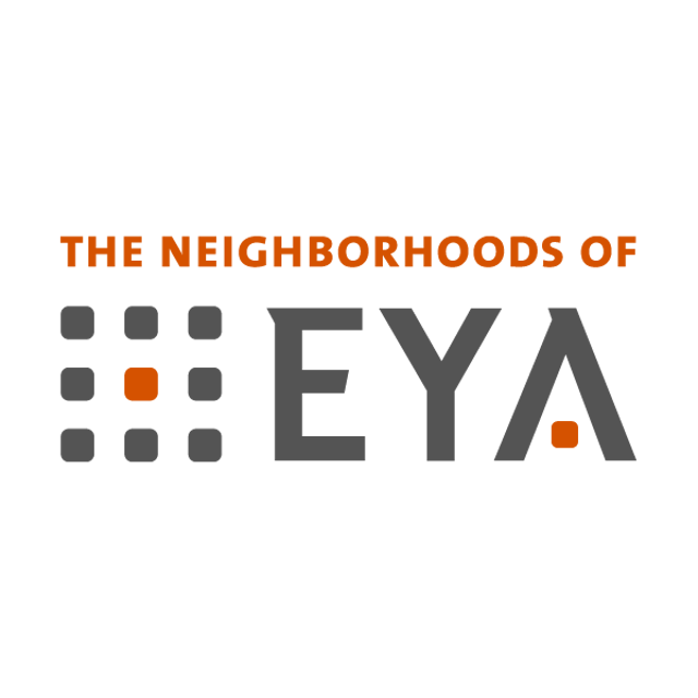 The Neighborhoods of EYA