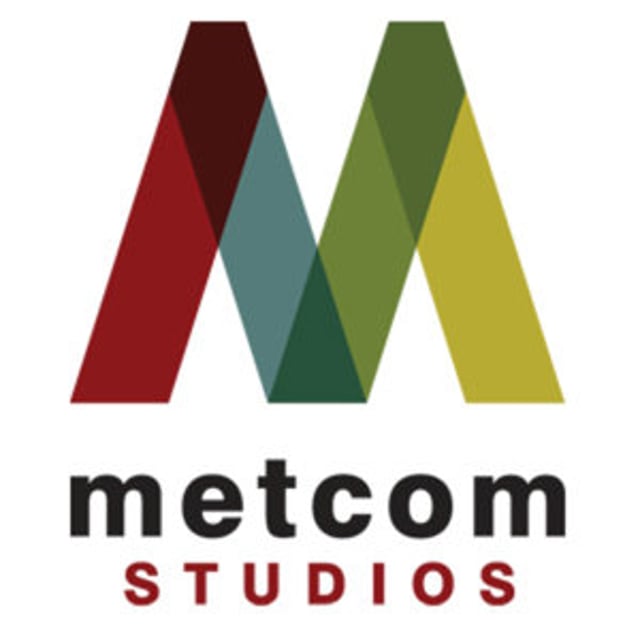 Metcom Studios