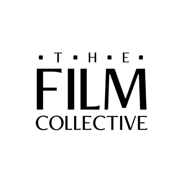 The Film Collective