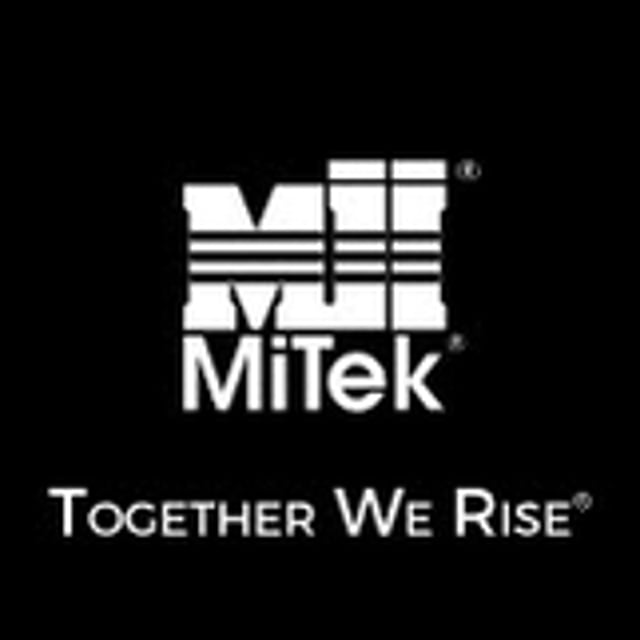 MiTek Industries, Inc.