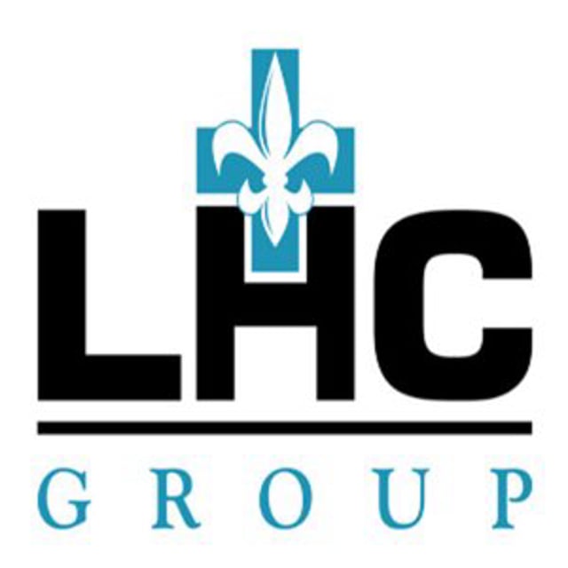 LHC Group