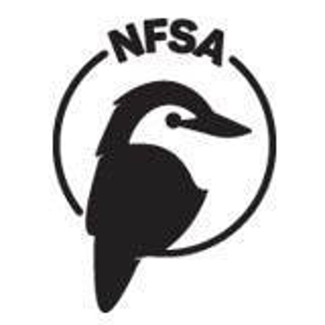 NFSA