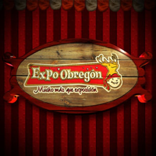 Expo Obregon