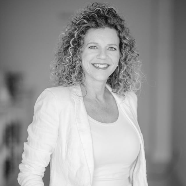 Regien Theuns | balancetouch