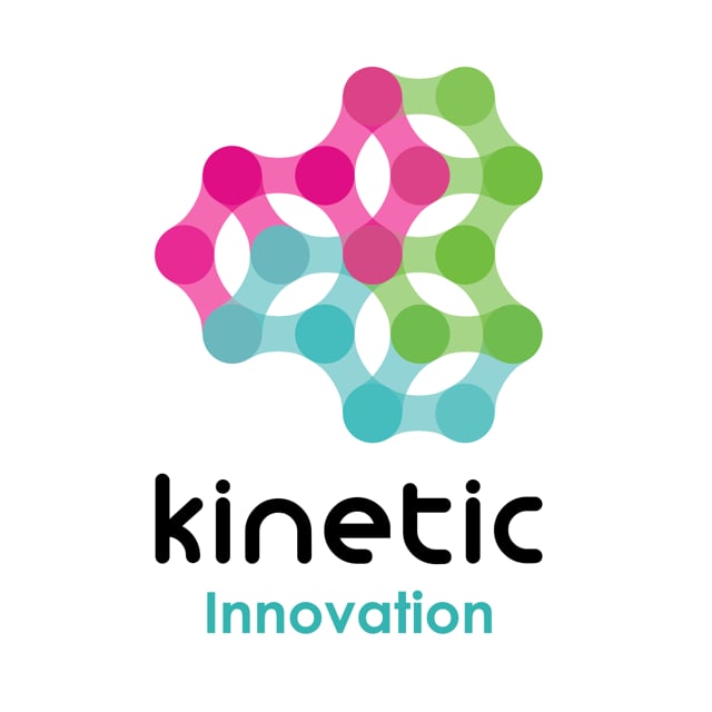 Kinetic Innovation