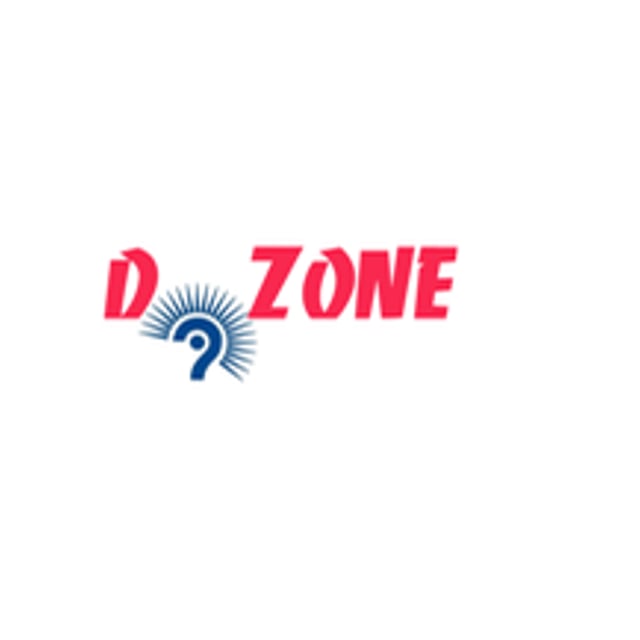 DZONE Academy-iOS-iPhone App