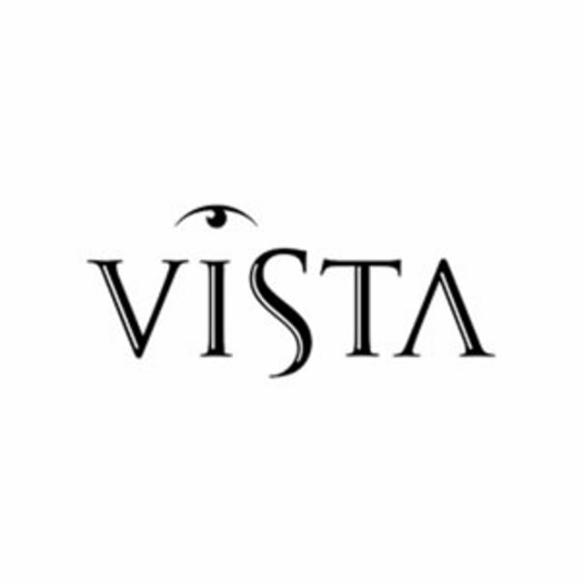 Vista Branding