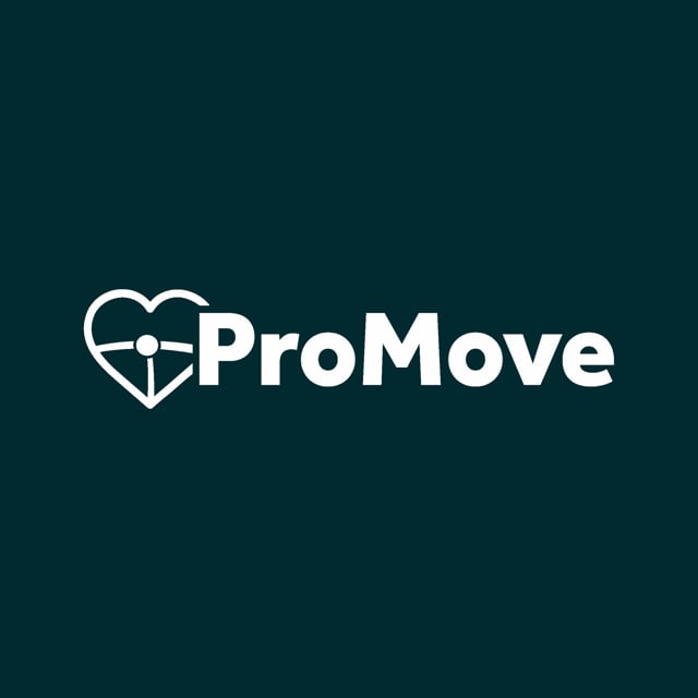 ProMove