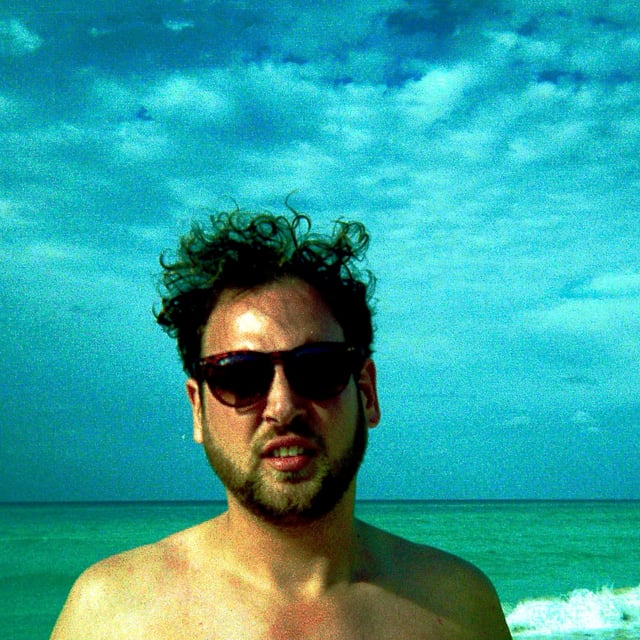 Tim Haber - Cinematographer, Producer & Photographer