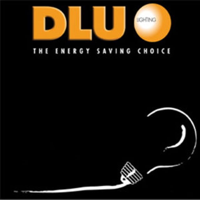 DLU Lighting
