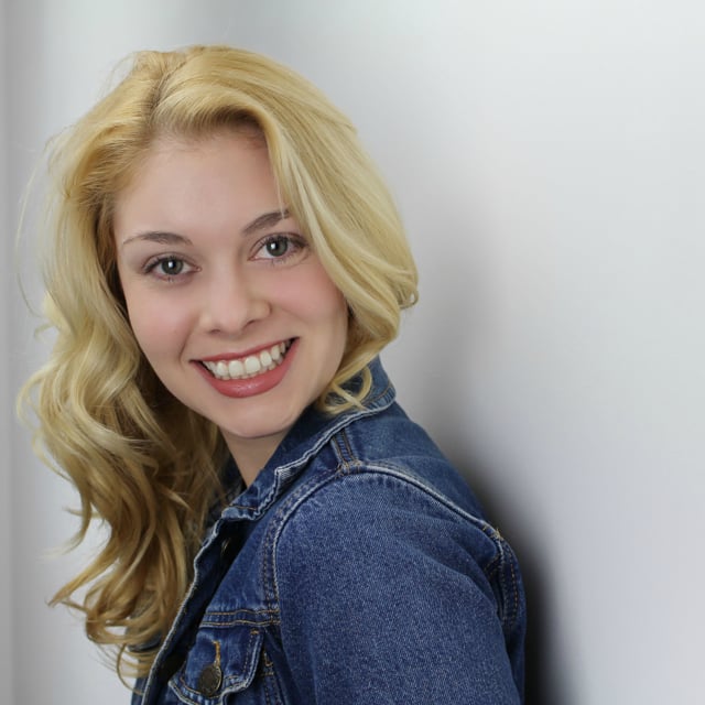 Kearsten Johansson on Vimeo