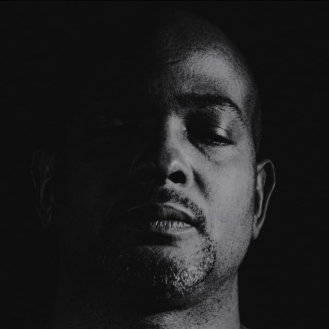 Gregory Scott Williams, Jr. - Director, Film Director & Producer