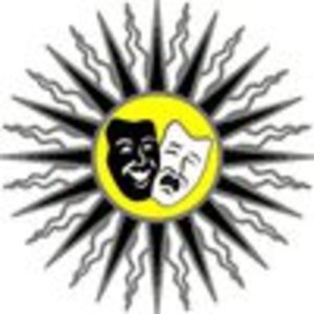 Sunlight Productions