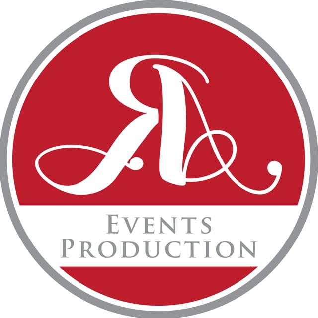 RA EVENTS PRODUCTION