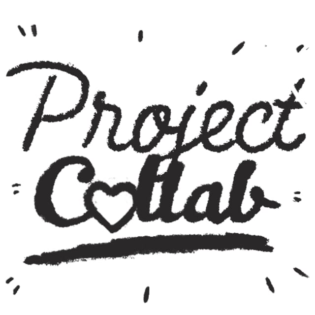 Project Collab