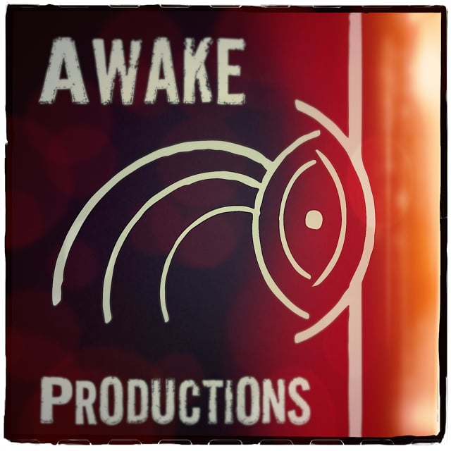 Awake Productions