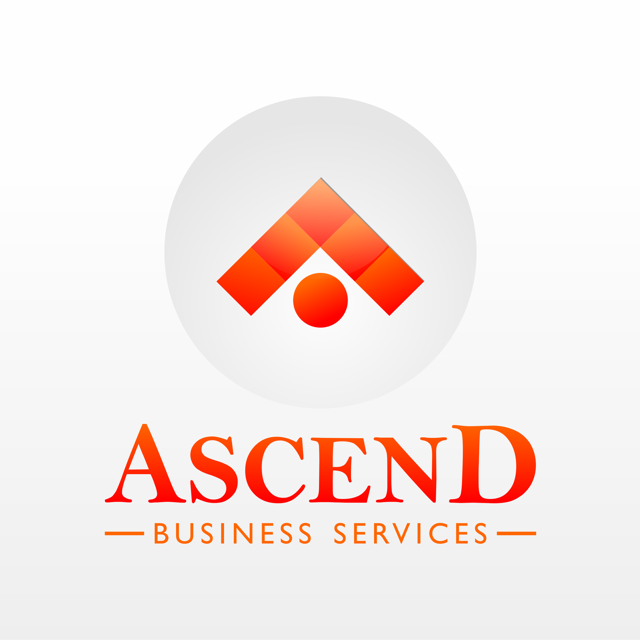Ascend Business Services Ltd