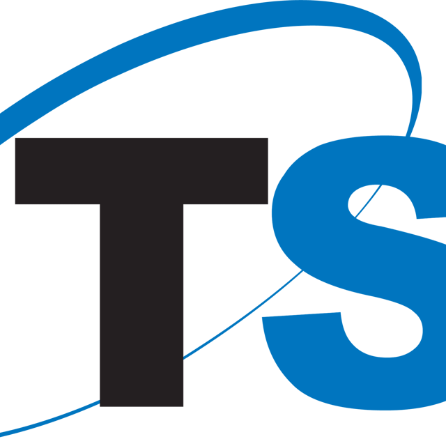 TotalSoft International