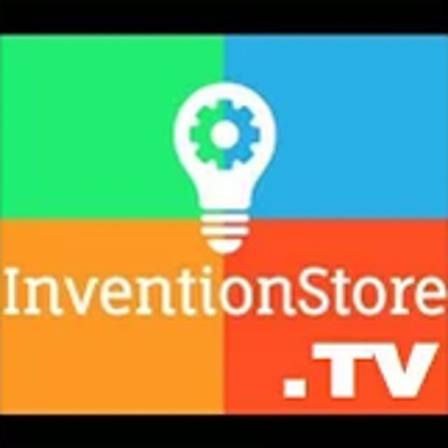 Invention Store