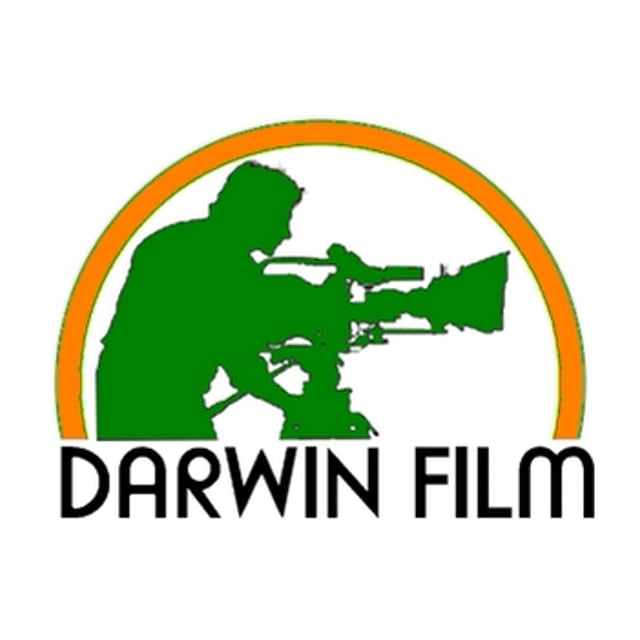 Darwin Film
