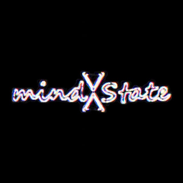 Mind·State