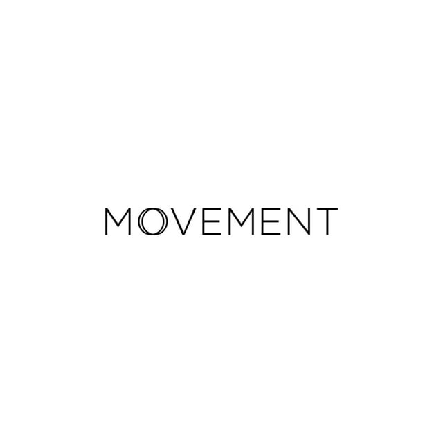 movement studio