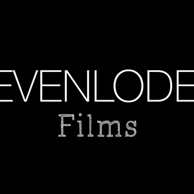 Evenlode Films and Productions - Director, Filmmaker & Documentary ...