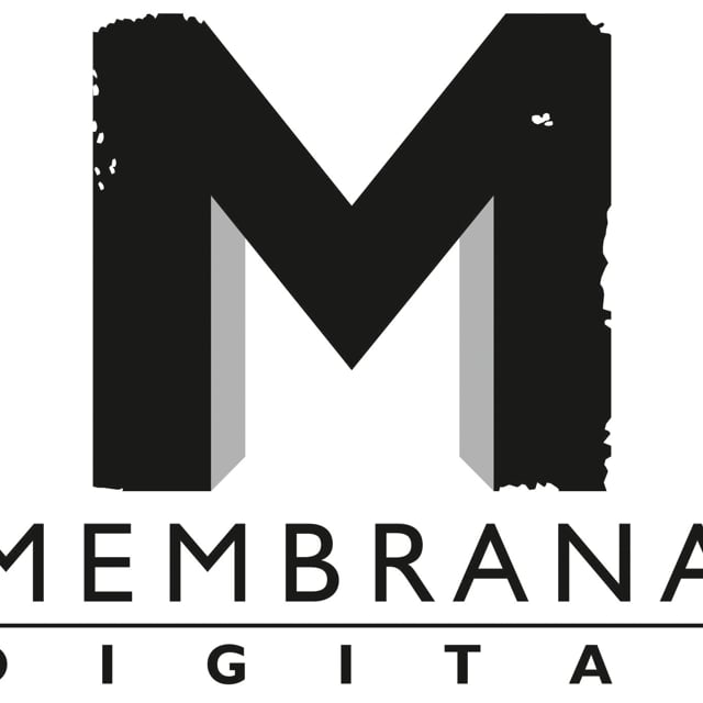 Membrana Digital
