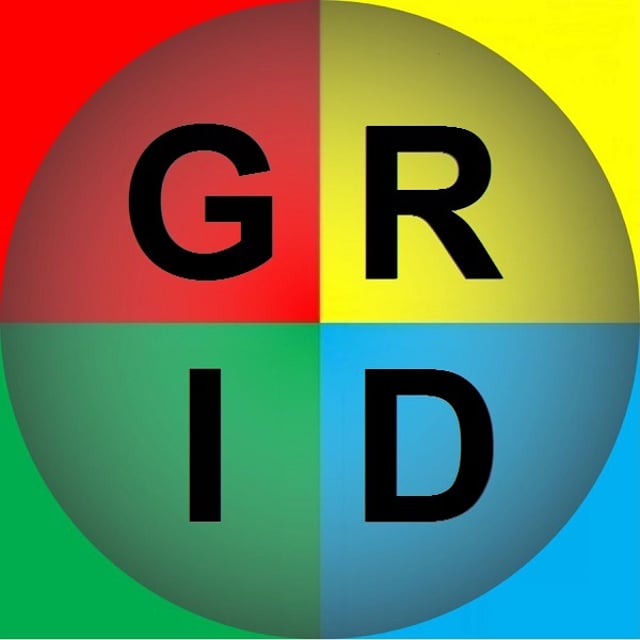 GRID Dynamics Inc.
