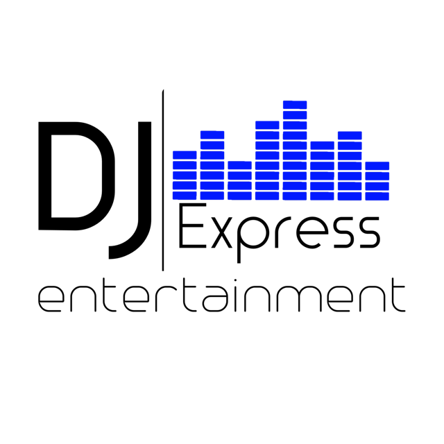 DJ Express Entertainment