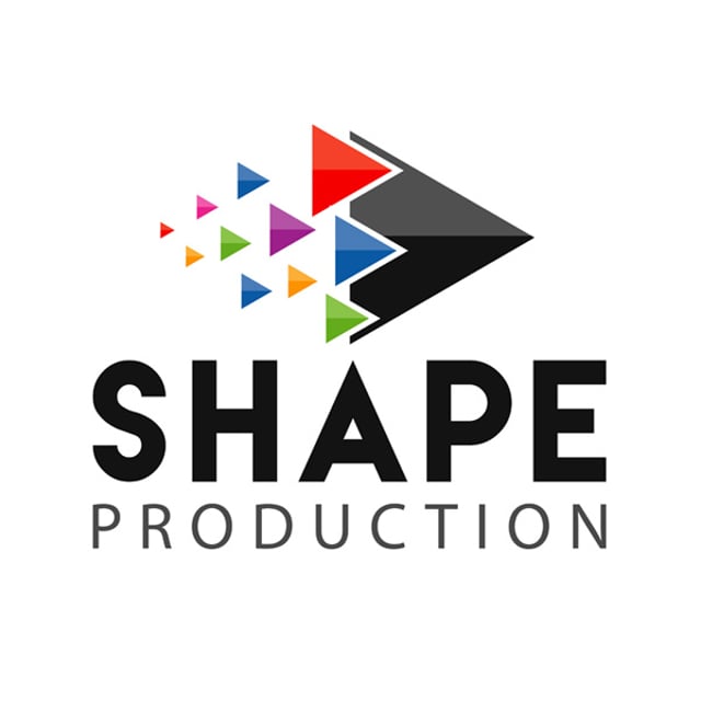 Shape Production