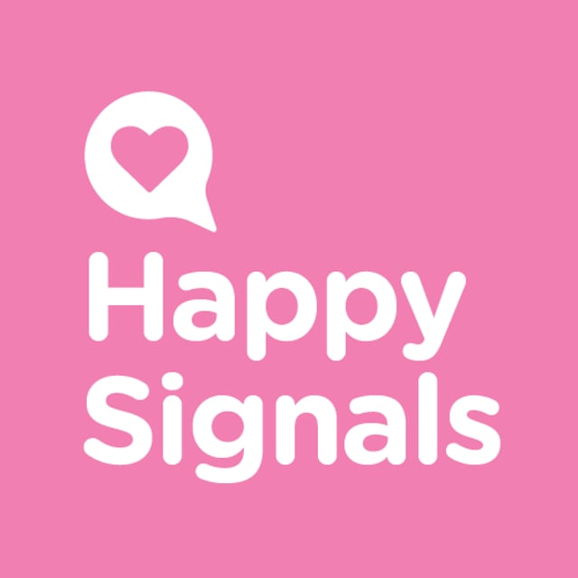 HappySignals Ltd