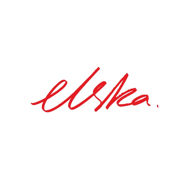 Elska Music